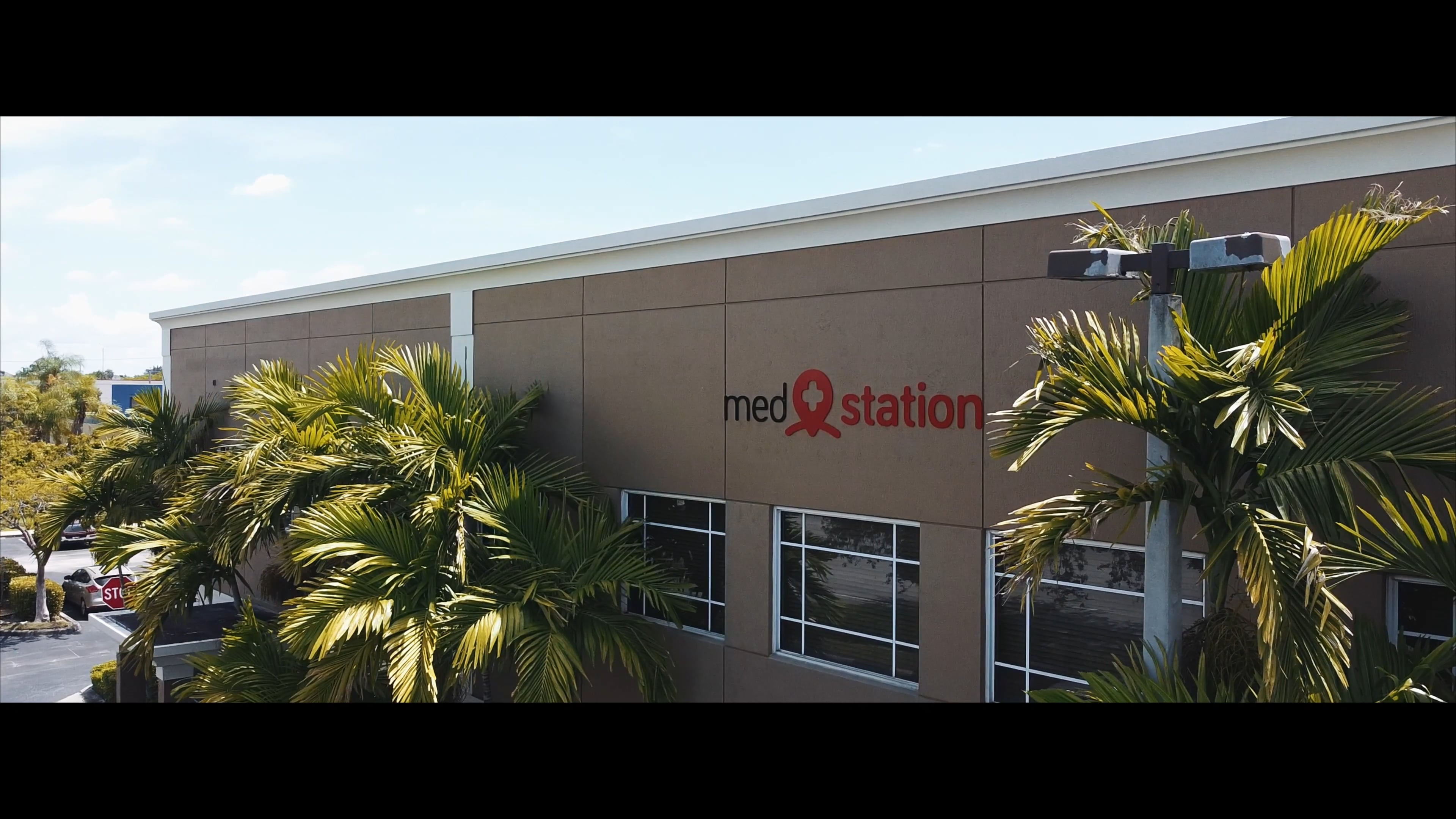 MEDSTATION FLORIDA FILM on Vimeo