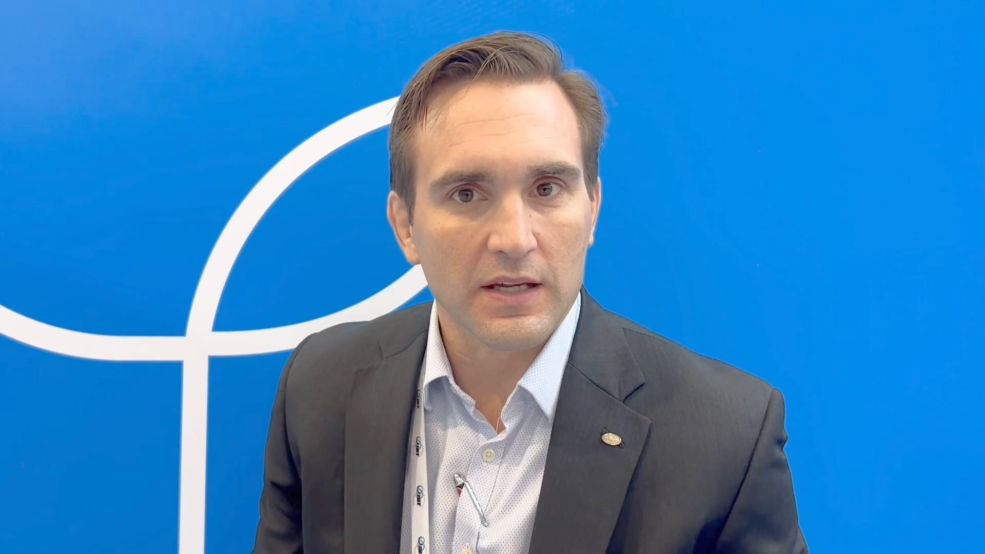 Conrad interview.mp4 on Vimeo