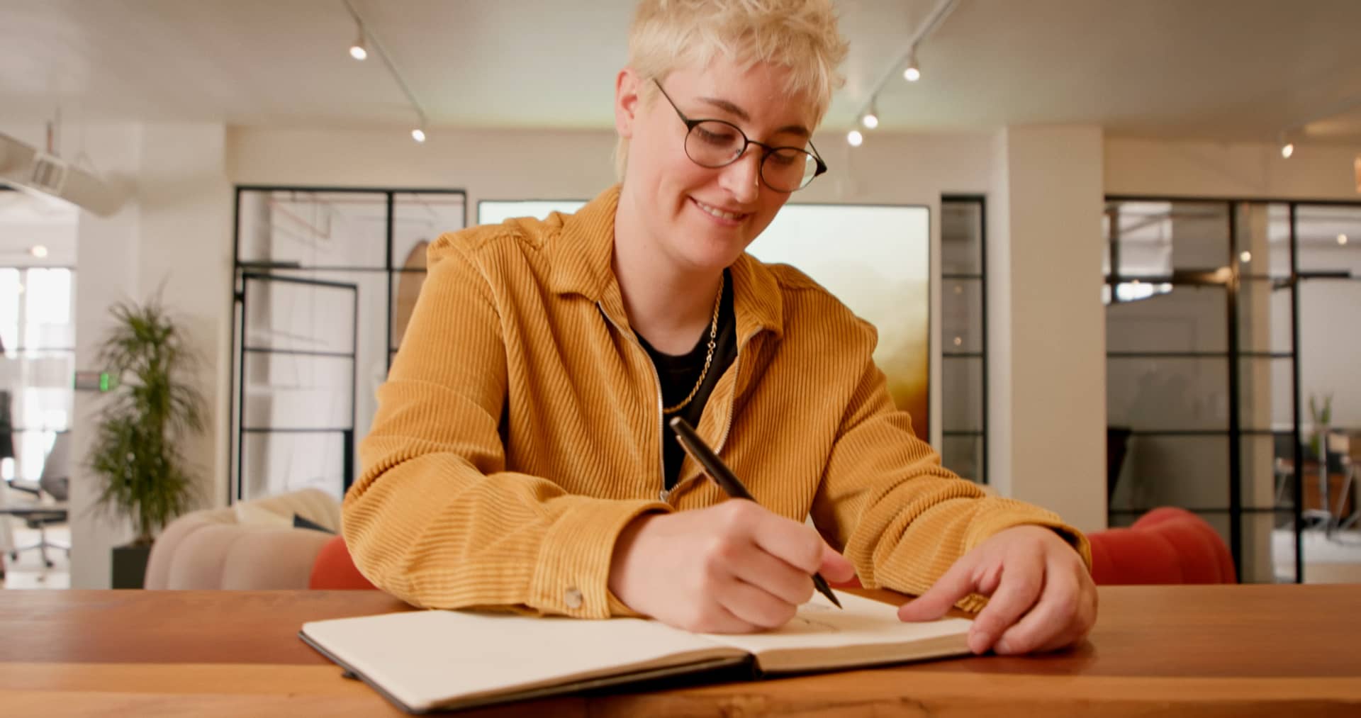 Studio Other Process Video on Vimeo