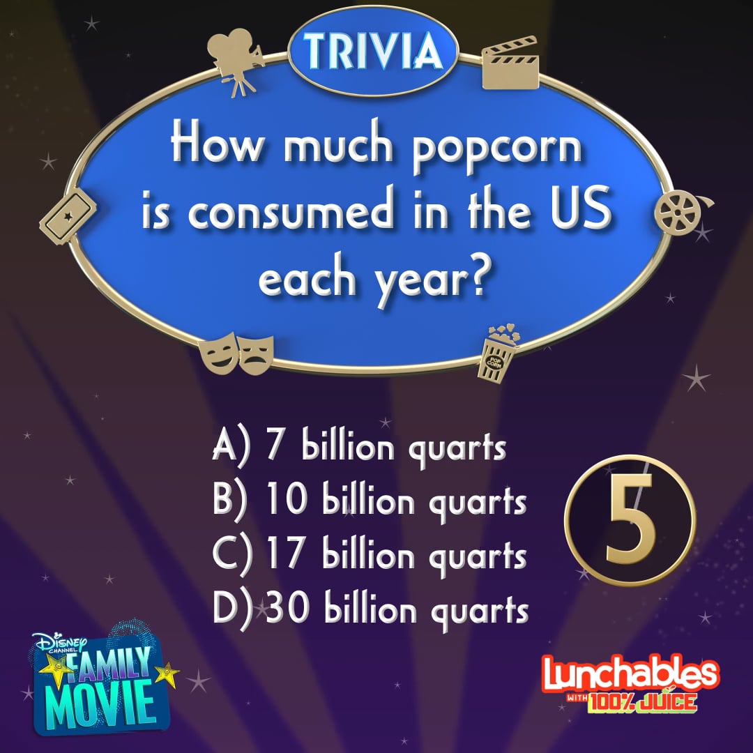 DFM Trivia_Popcorn_social media on Vimeo