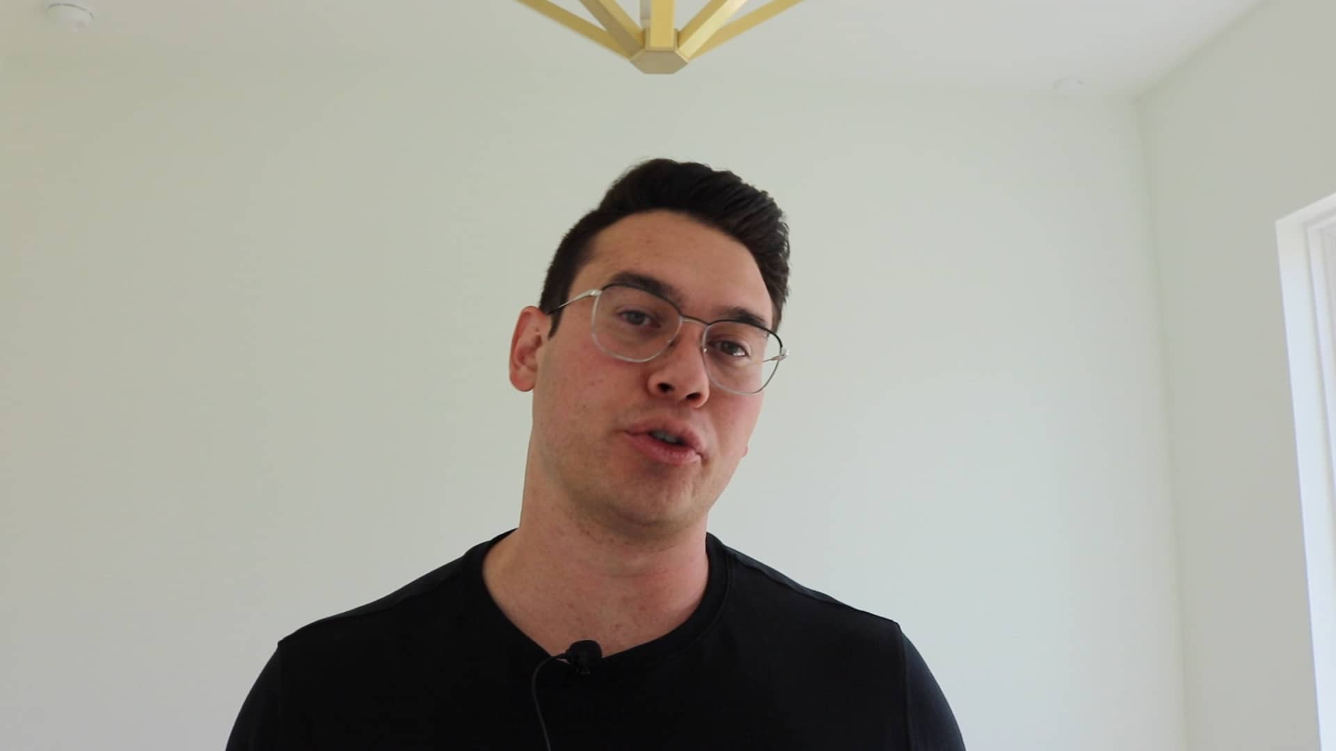 Ryan Hildreth Discovery Call Video on Vimeo