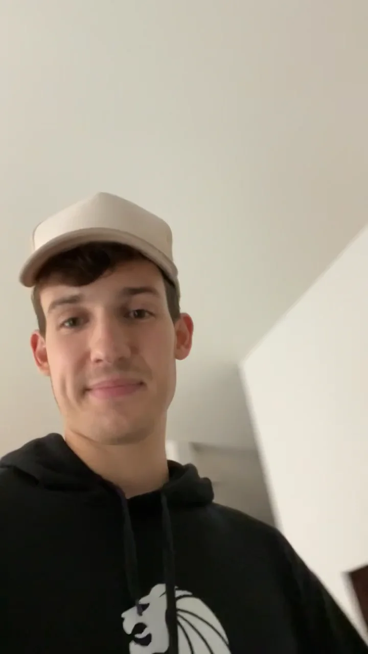 Greg Malinowski - Hustlers on Vimeo