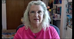 Explanation Of Certificate Of Trust On Vimeo