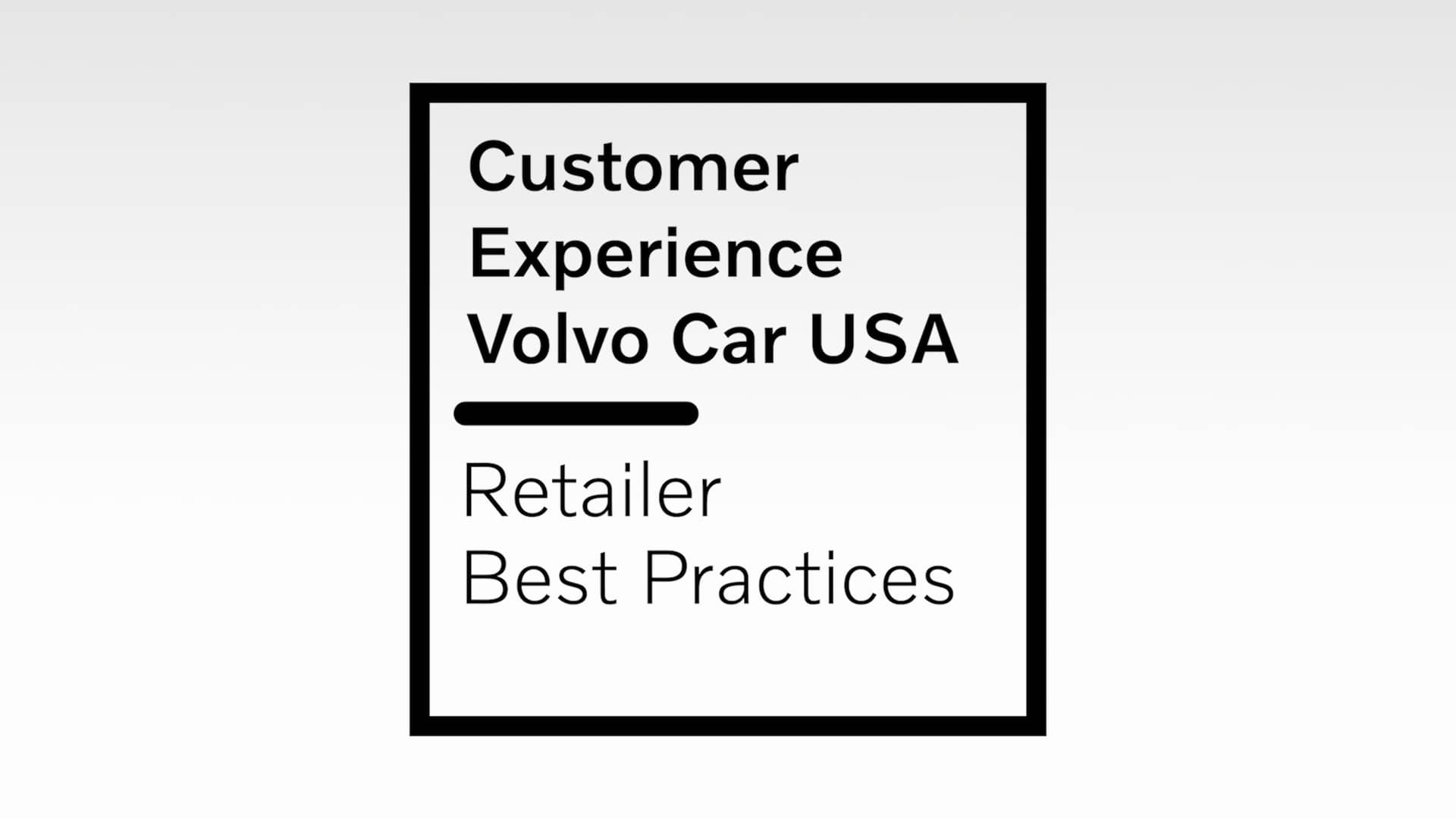 volvo_customer_experience_best_practices (1080p).mp4 on Vimeo