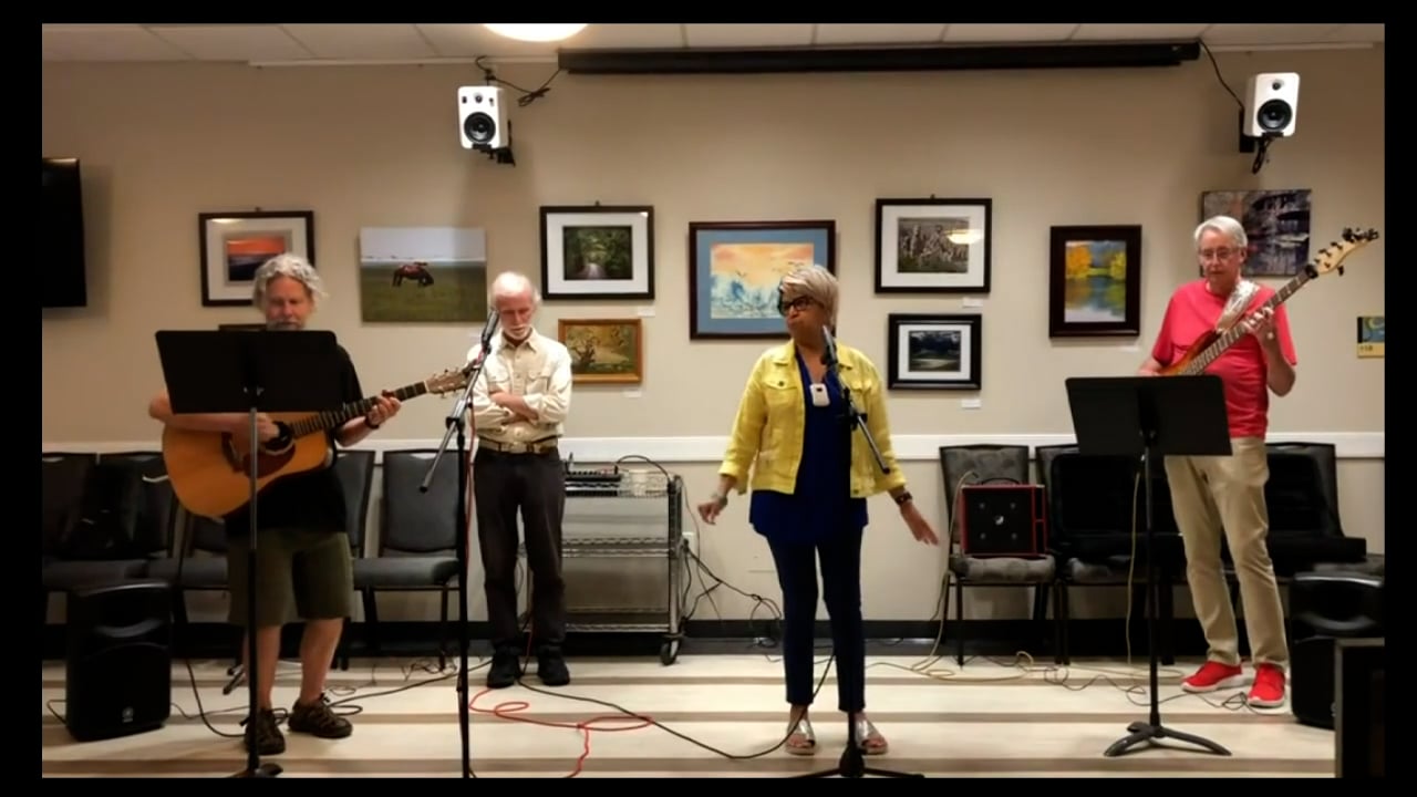 Deborah--Fly Me to the Moon--720.mp4 on Vimeo