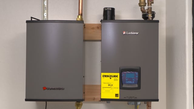 Warmboard Installation Videos | Warmboard Inc