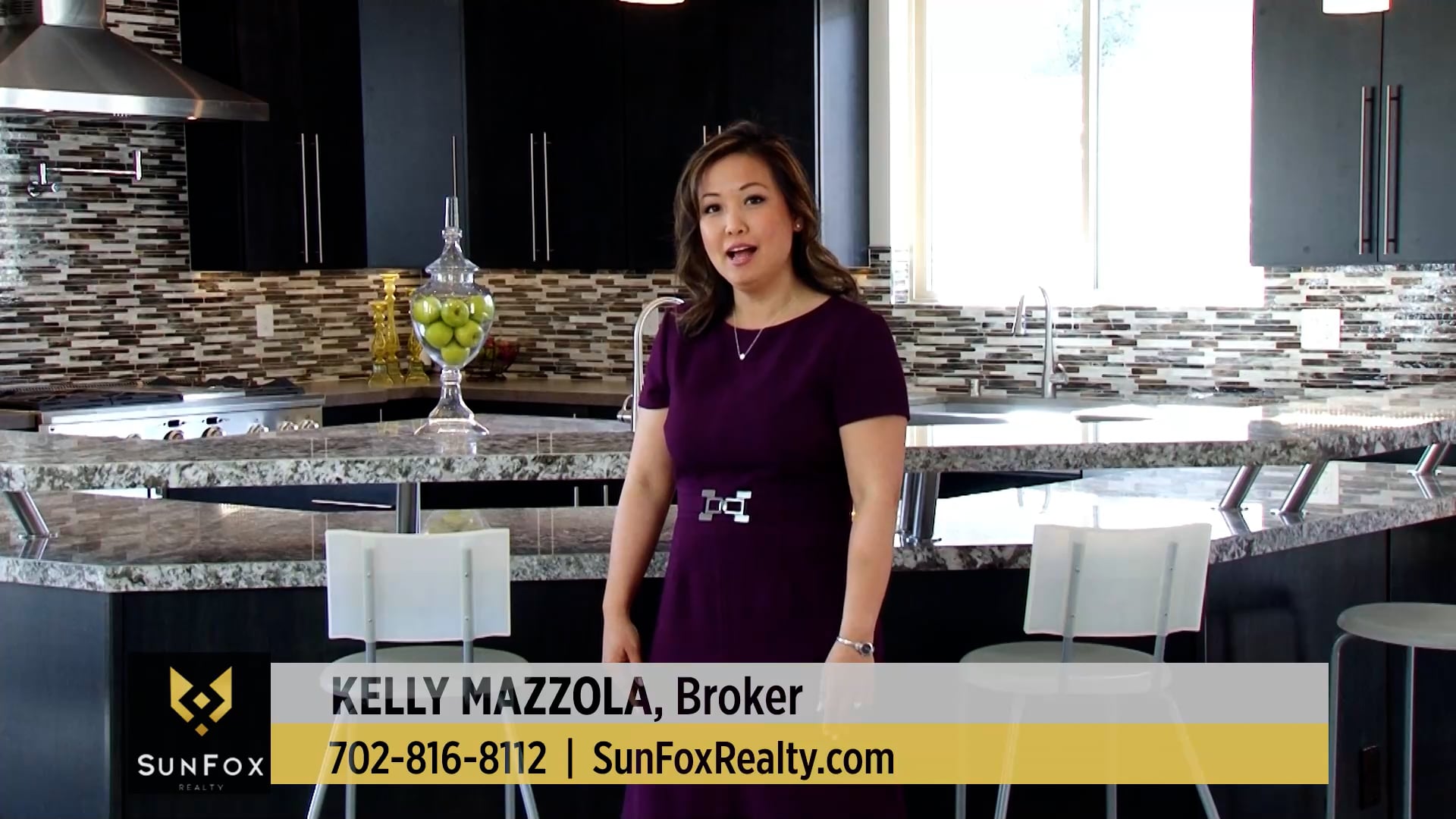 Kelly Mazzola 2022 on Vimeo