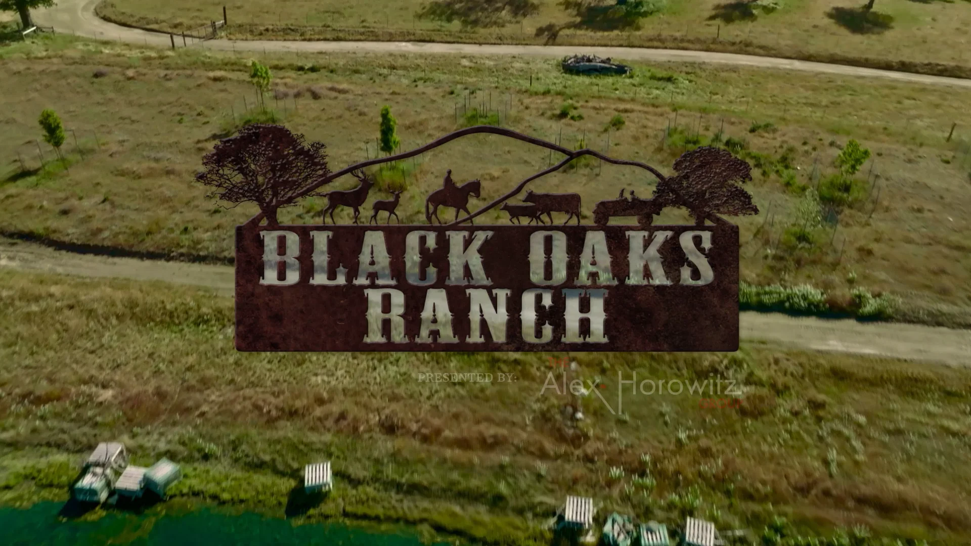 Black Oaks Ranch_Green Edit_C1