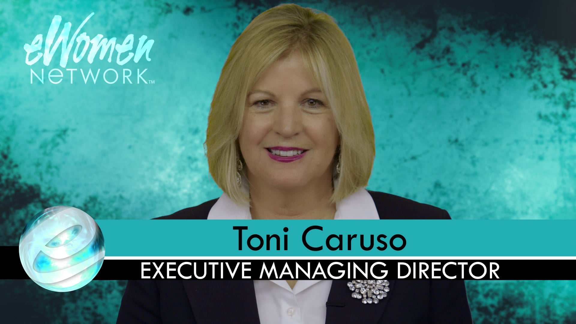Toni Caruso - MD Intro on Vimeo