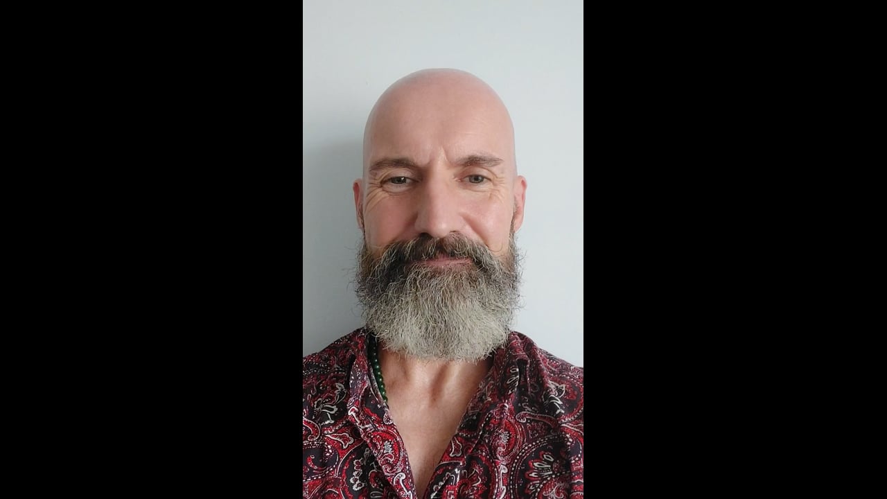 Jason Cowell, Psychotherapist, Cork, T12 | Psychology Today