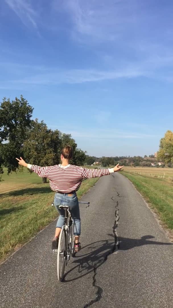 Kreativ Bewerbung.Liselotte Krieger on Vimeo
