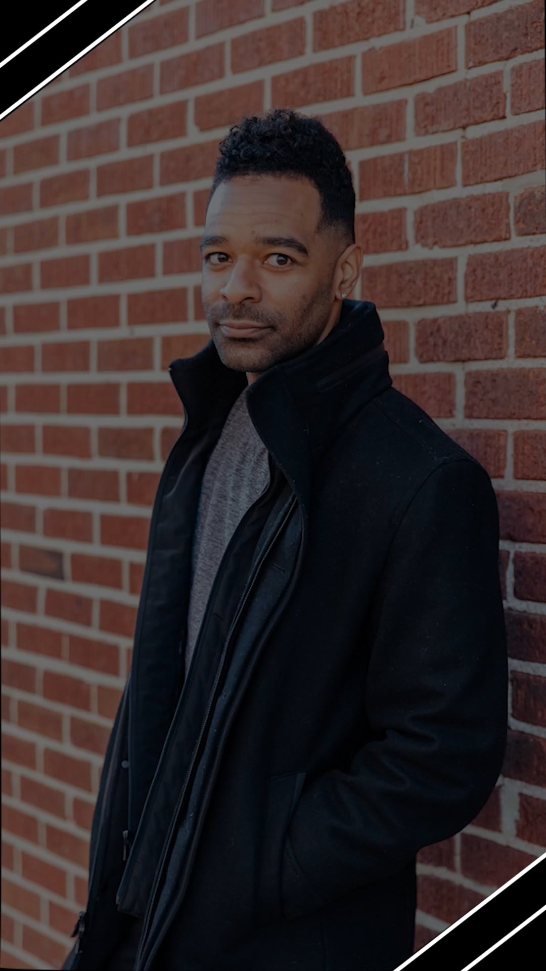 chris weedon final on Vimeo