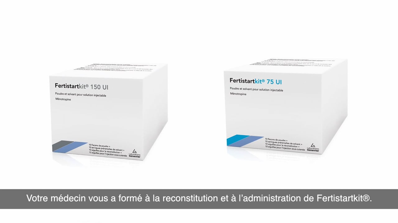 Film Bon Usage FERTISTARTKIT.mp4 on Vimeo