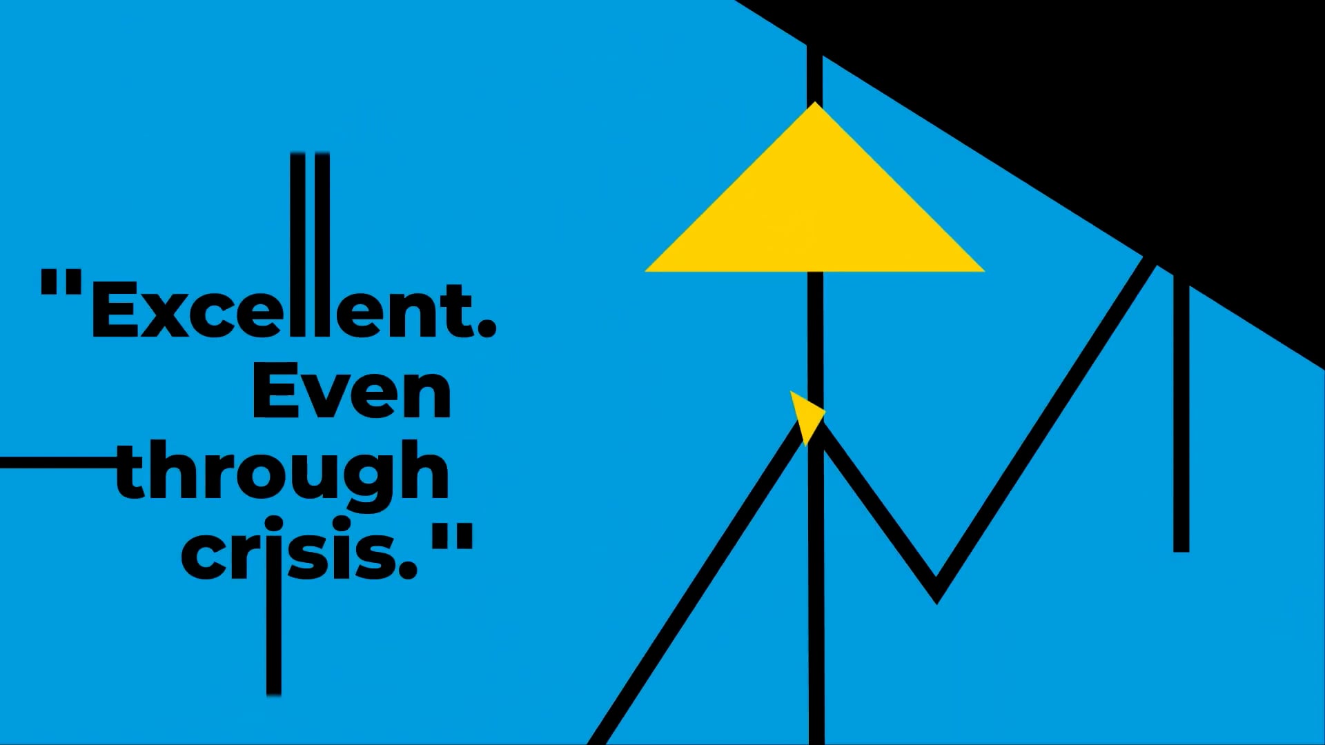 Infosys client quotes on Vimeo