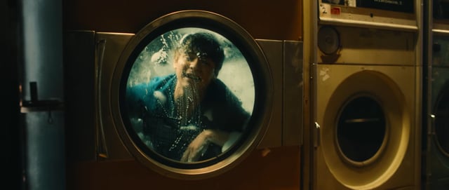 Just Eat | Womens Euros | Hope Kemp on Vimeo