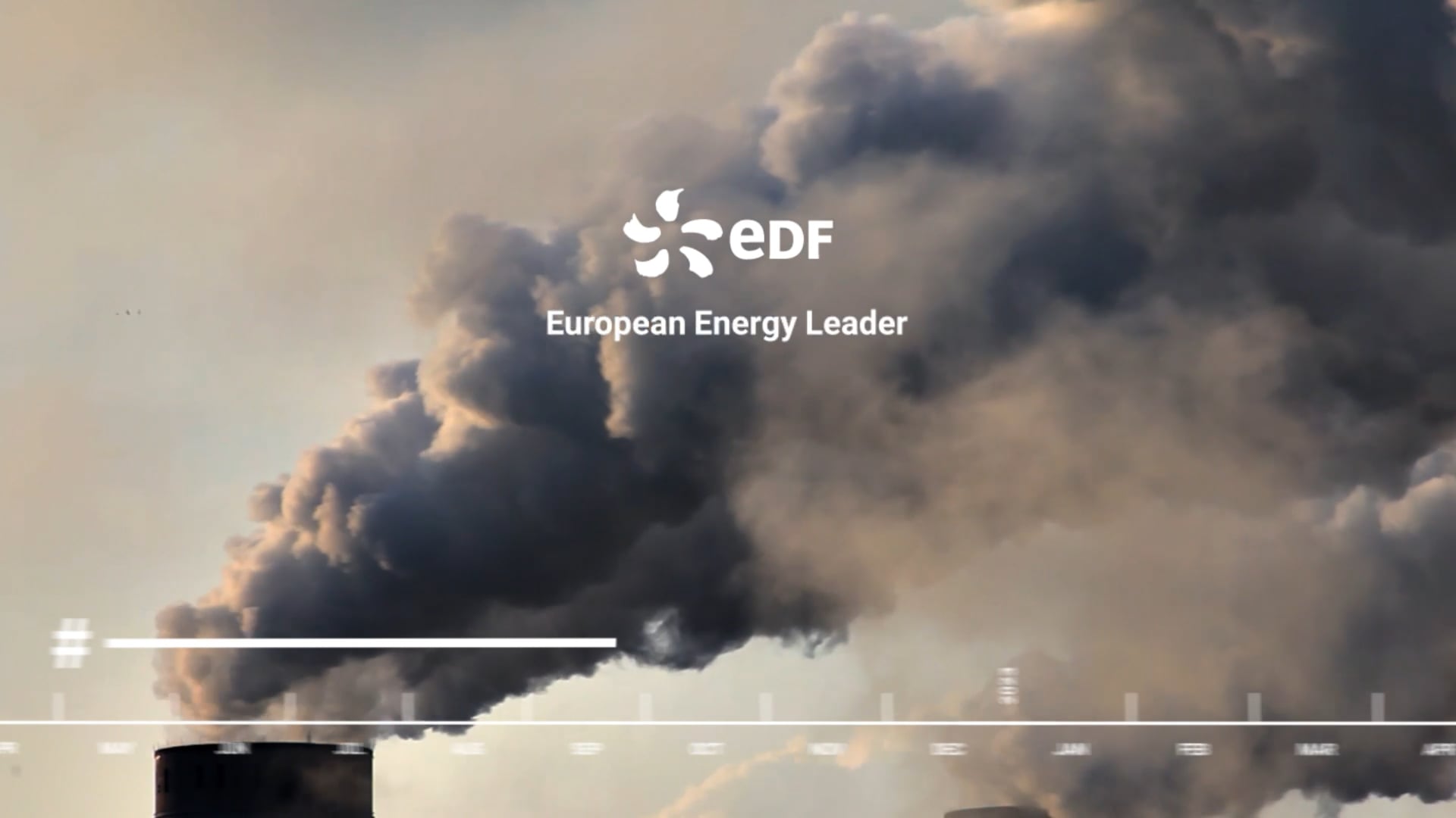 #DLD EDF Case study on Vimeo