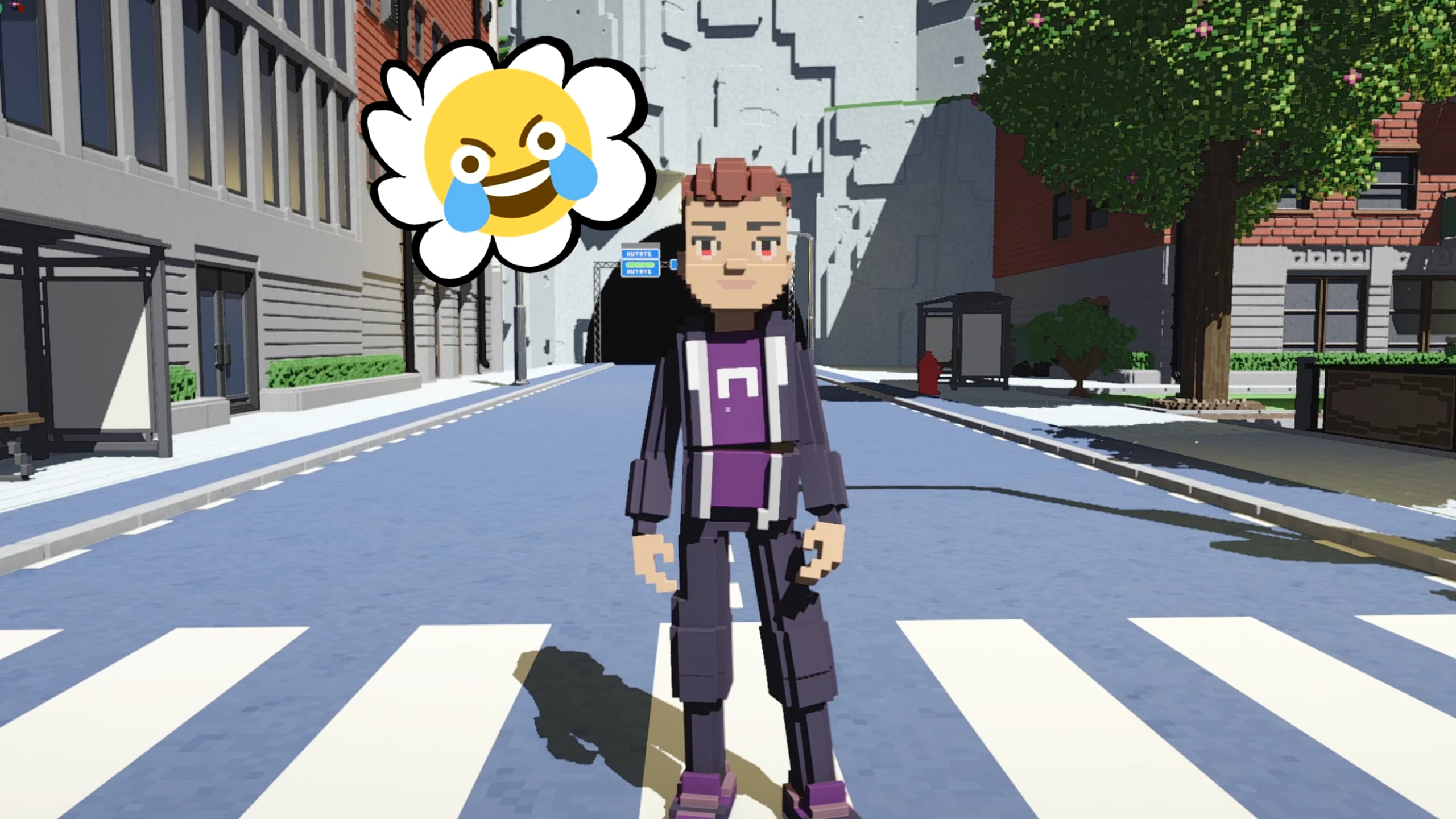 Make your first game today | Mutate Games | Teaser on Vimeo