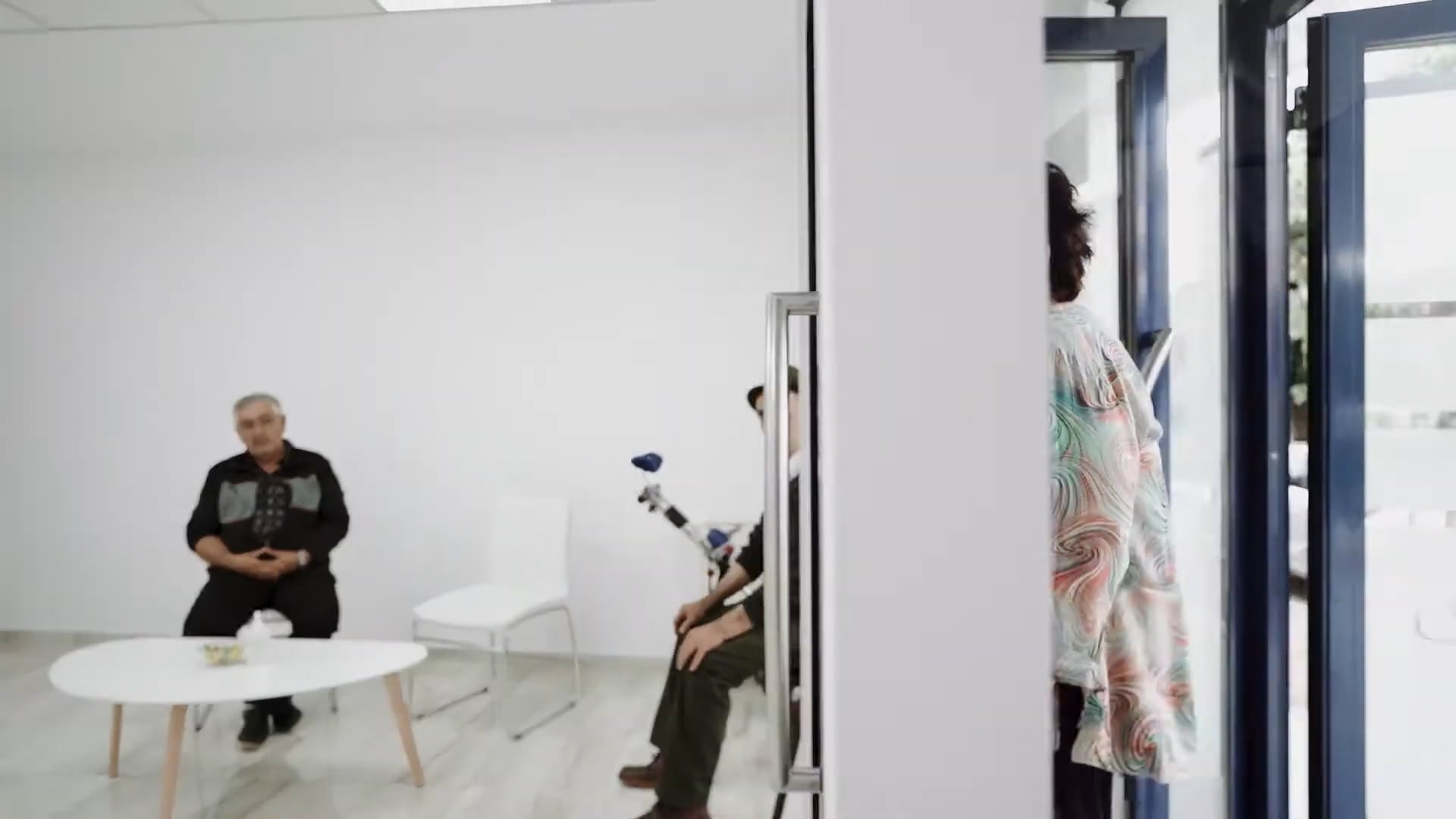 videoplayback (5).mp4 on Vimeo