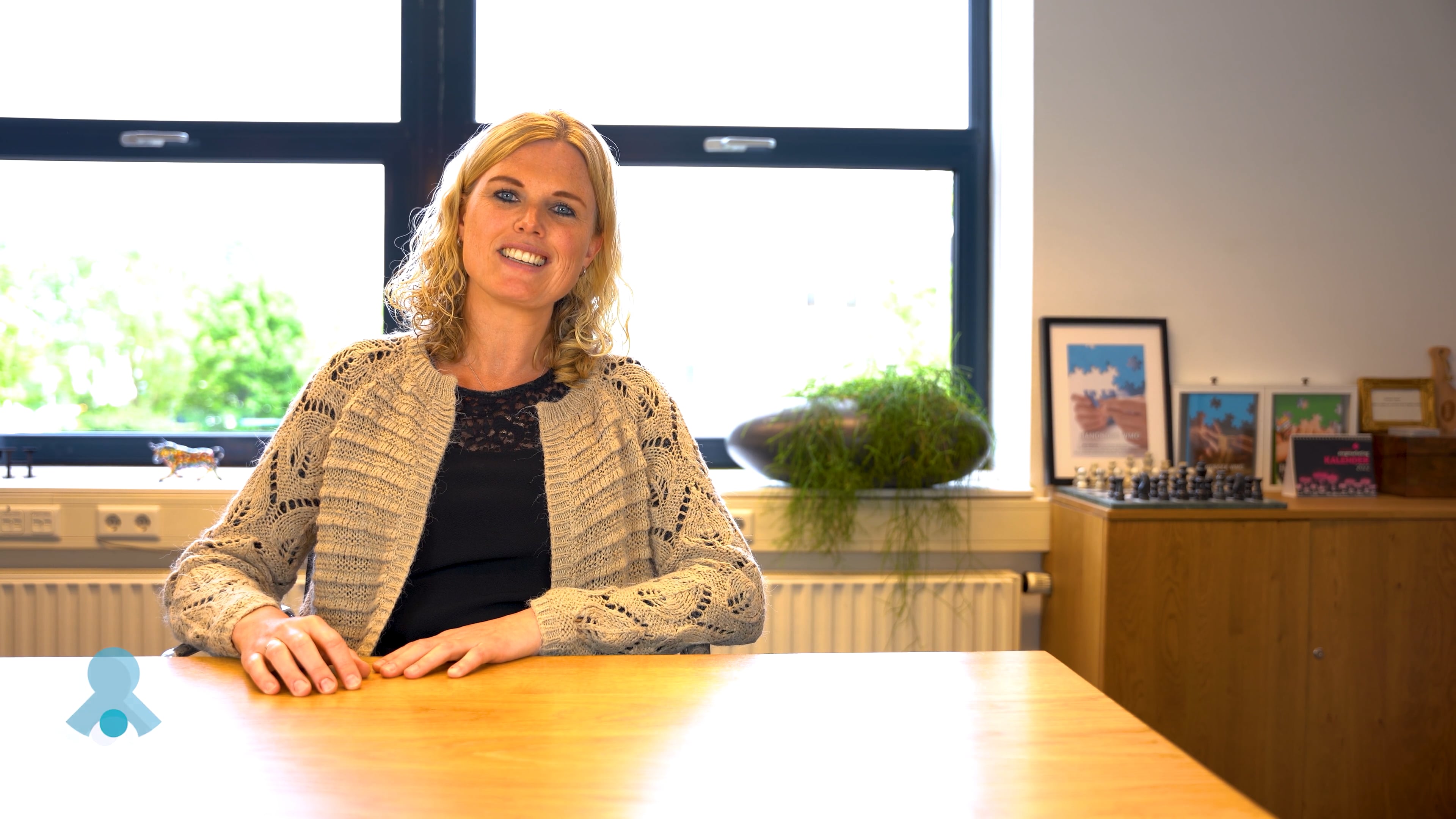 Introductie Alice on Vimeo