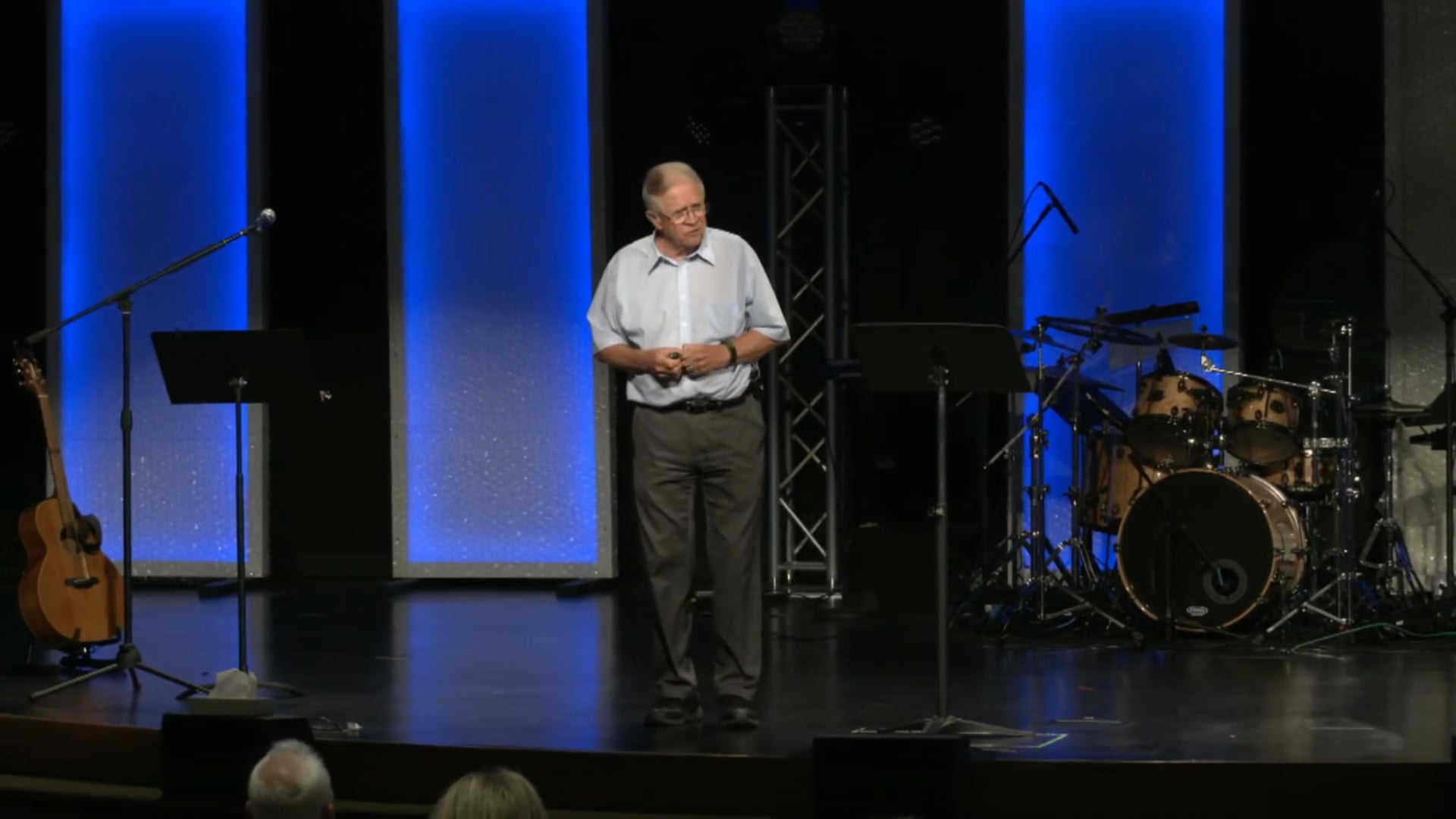 06-05-22 Larry Cochran on Vimeo