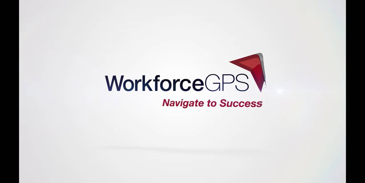 6/16/22 SCSEP Grantee Performance Management System (GPMS) - Module 4.4 ...