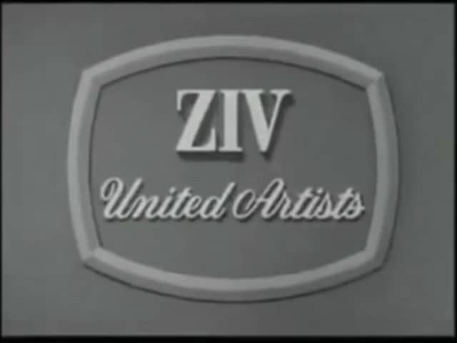 Logo Mania Normal 18 Effects.mp4 on Vimeo