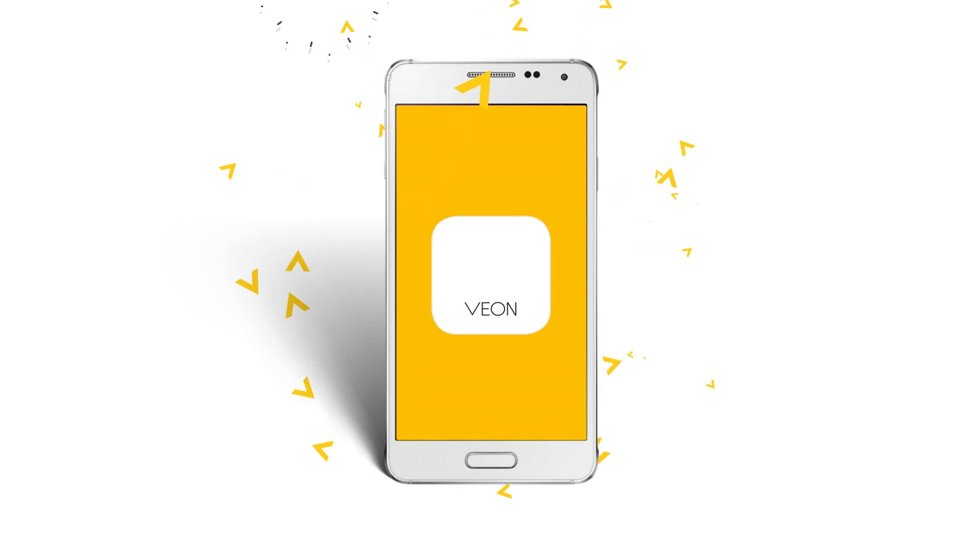 Veon_Chenone on Vimeo