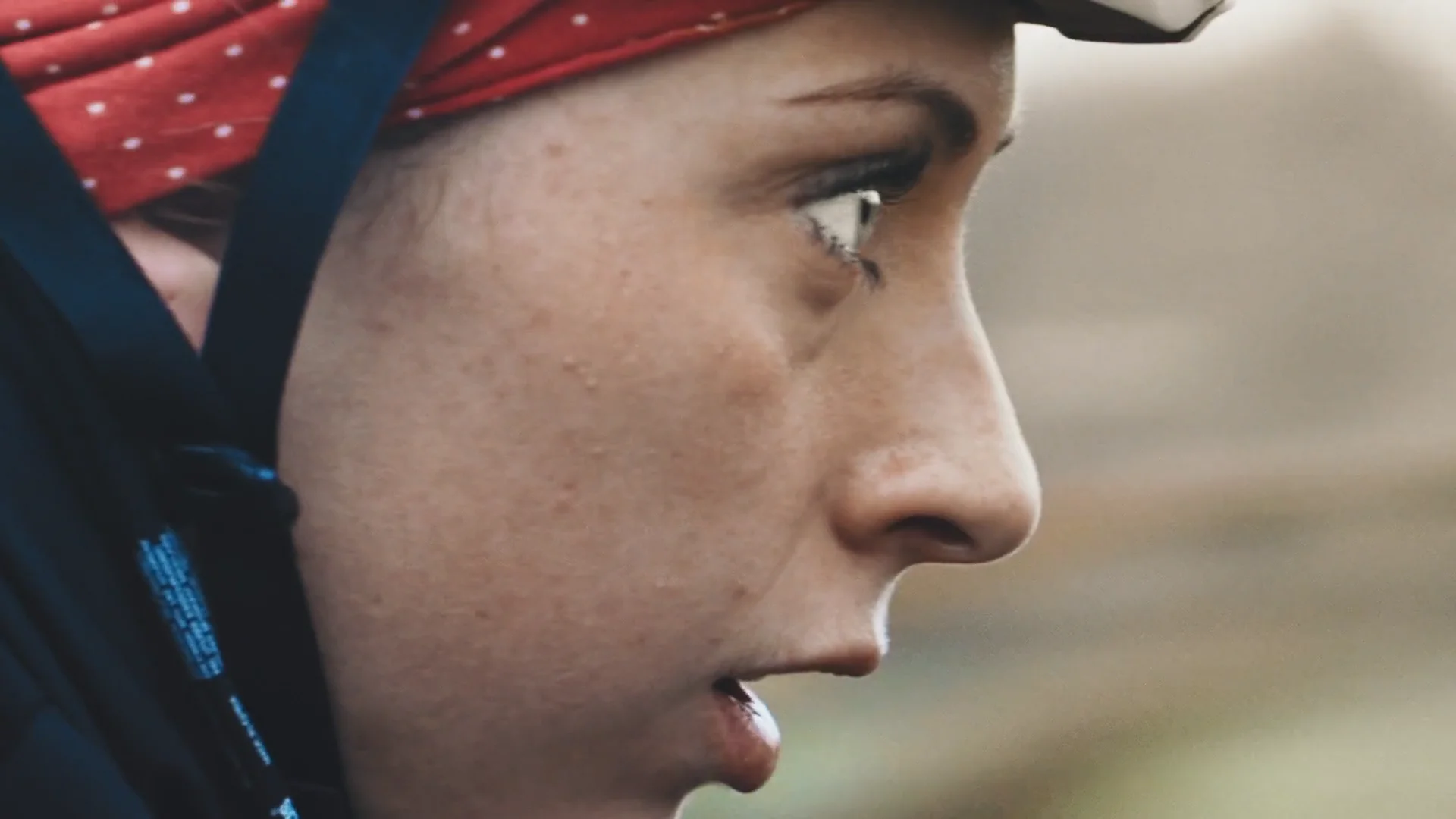 Marek Mysicka - DFS on Vimeo