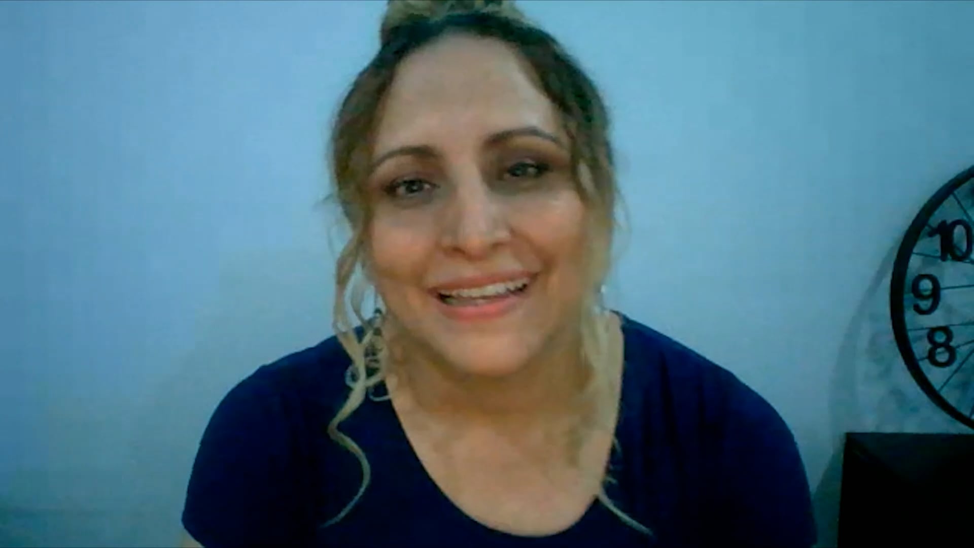 English Tutor Intro Video on Vimeo