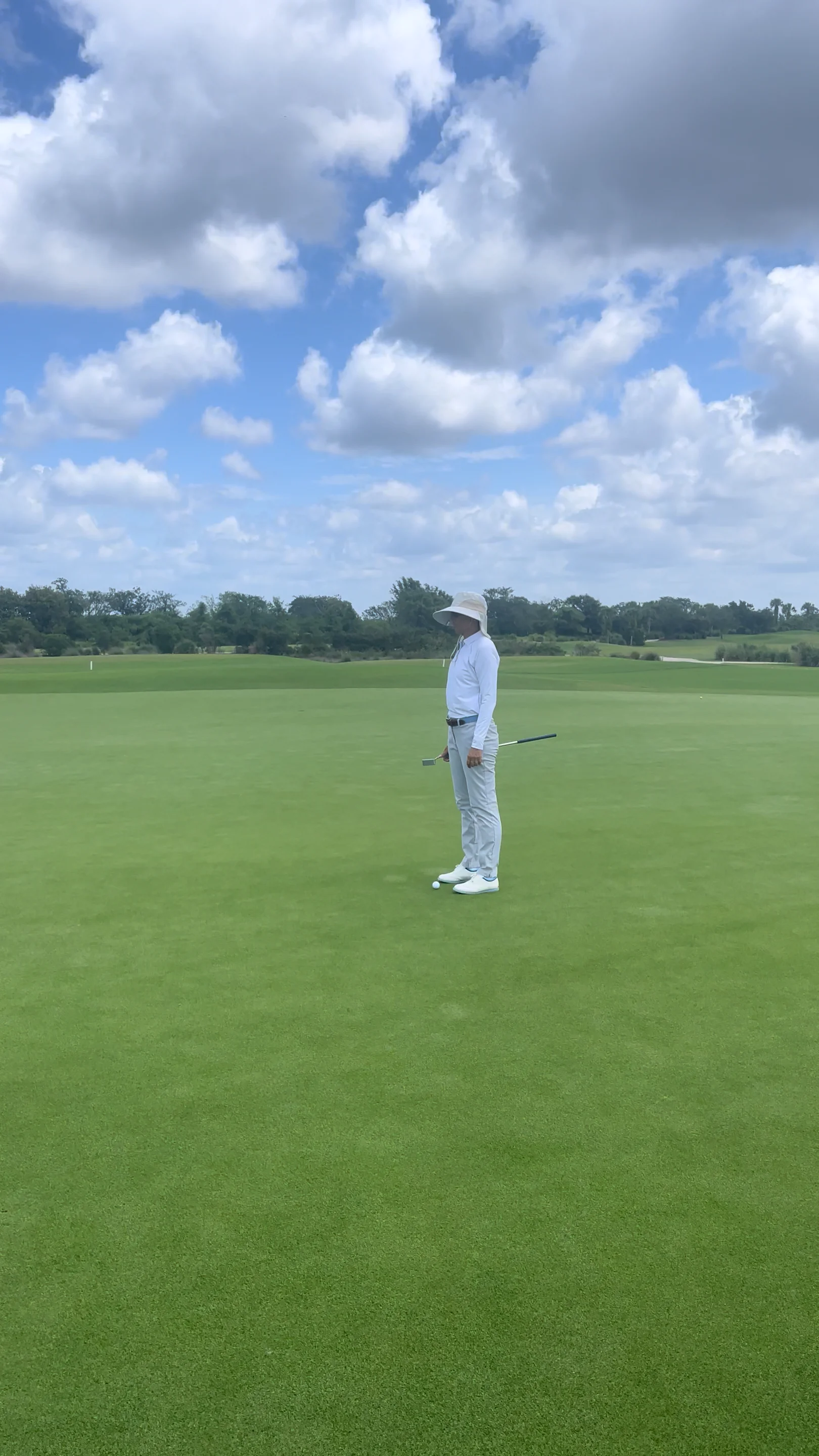 Process of Reading Putt on Vimeo