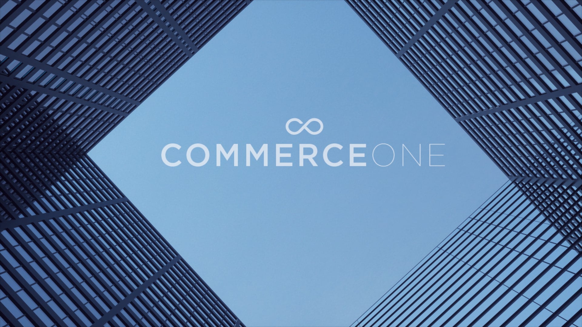 CommerceOne Bank - Exceptional on Vimeo