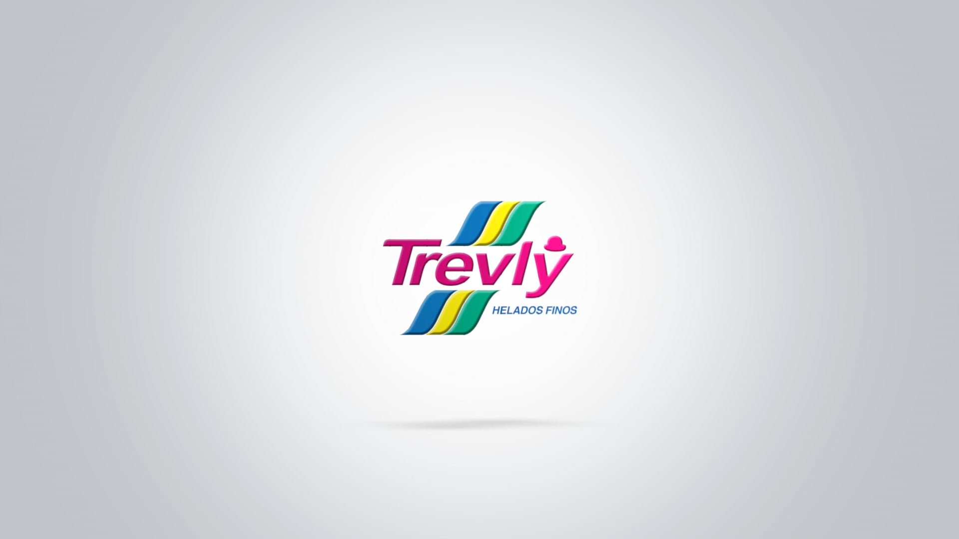 trevly junio.mov on Vimeo