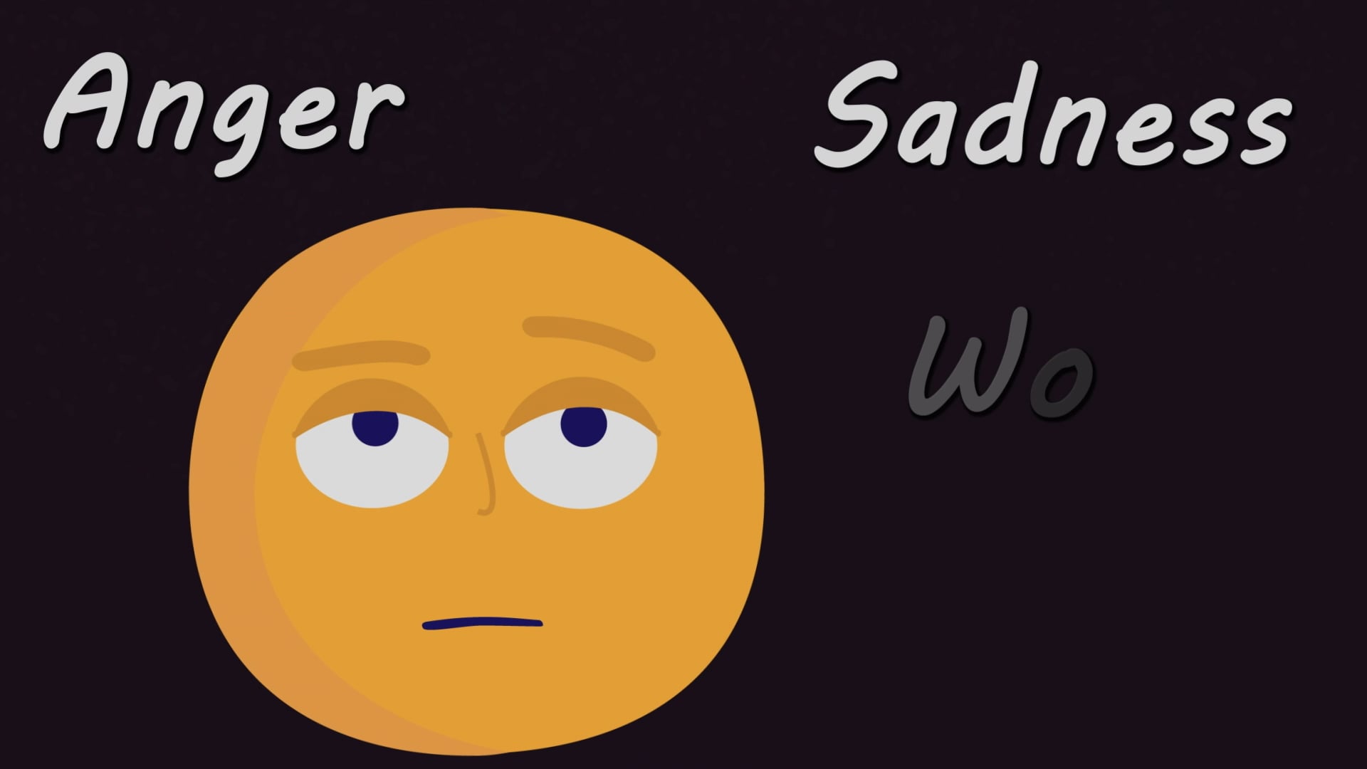 RUOK_2022_Animated_English.mp4 on Vimeo