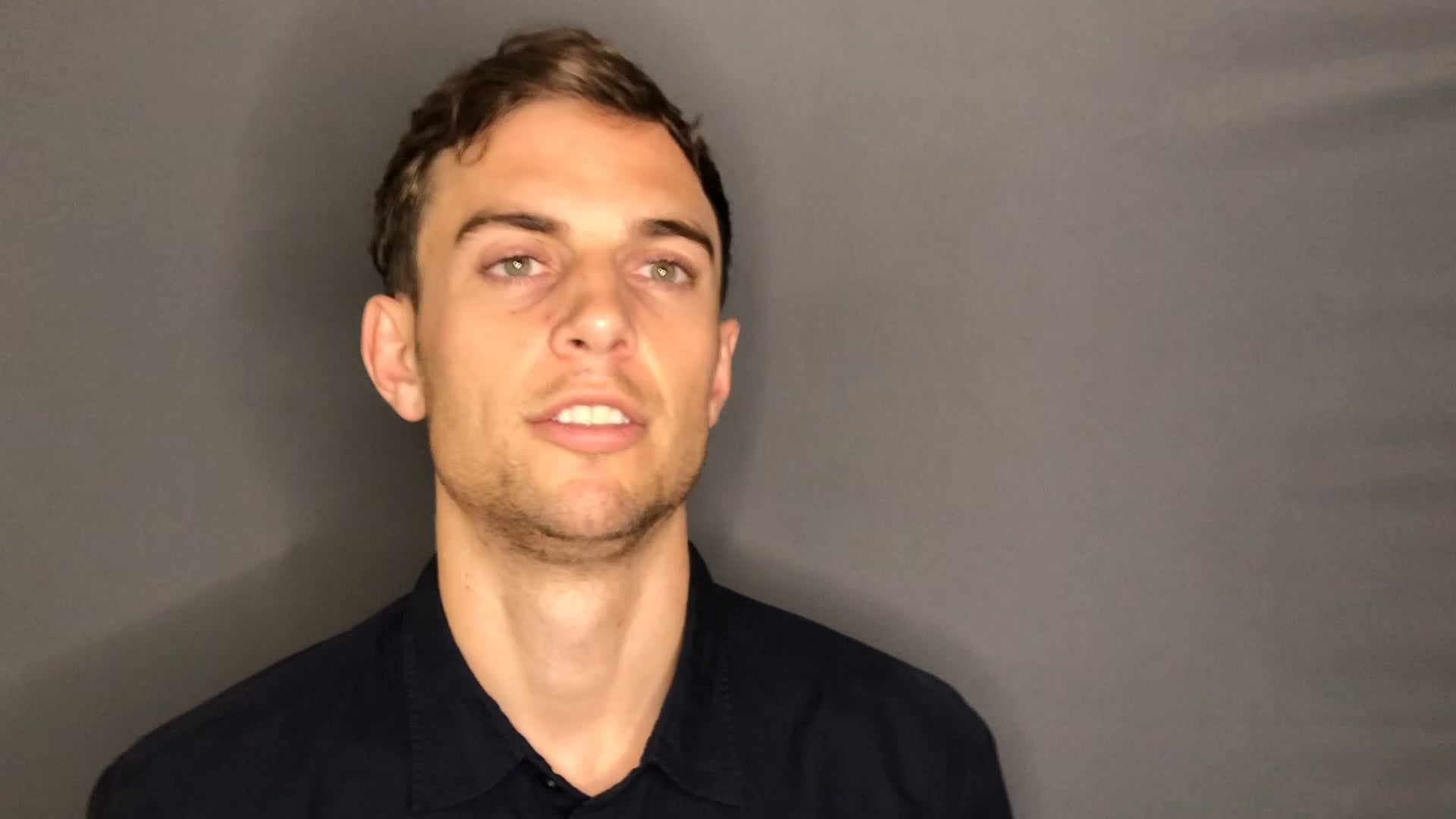 Joseph Tapiro_Ben_Cable Labs.mp4 on Vimeo