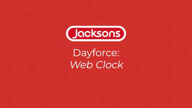 Dayforce Manager on Vimeo
