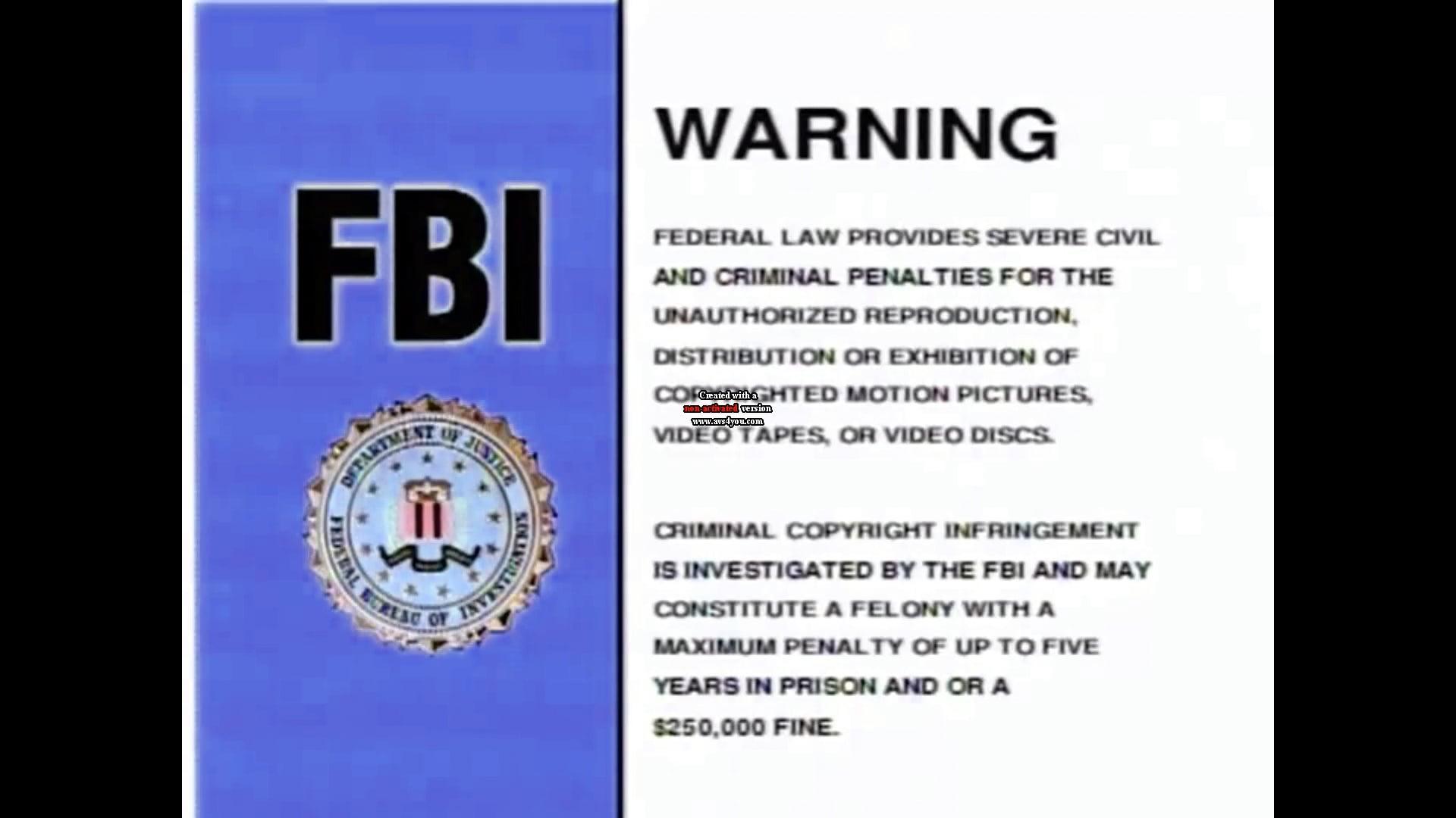 So Smart!: Volume 3 - Letters (1998) in G Major with Normal Color on Vimeo