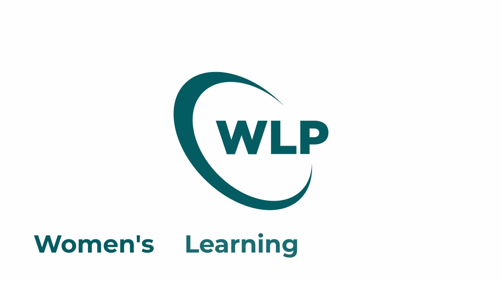 WLP Transnational Partners Convening 2022 - Stockholm Sweden on Vimeo