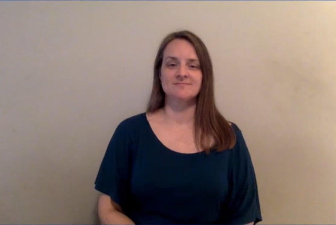 hill ASL.mov on Vimeo