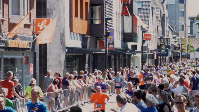 Marathon Videos: Download 20+ Free 4K & HD Stock Footage Clips - Pixabay