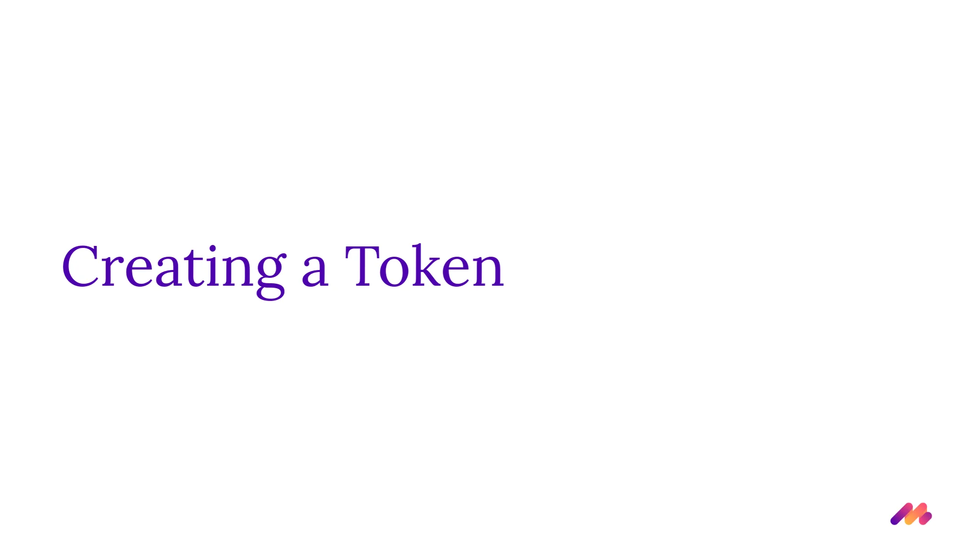 marketo_api_crash_course__#302_create_token on Vimeo