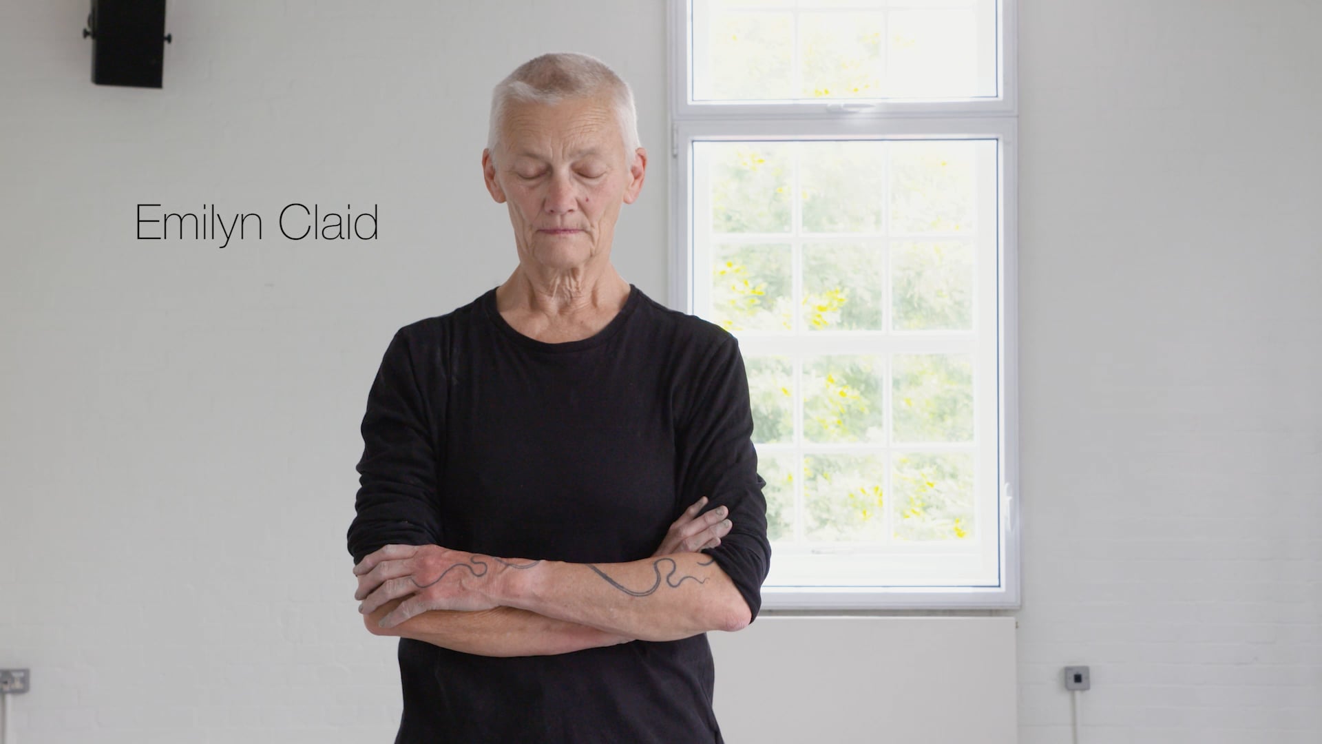 Emilyn Claid Untitled - research 2021.mp4 on Vimeo