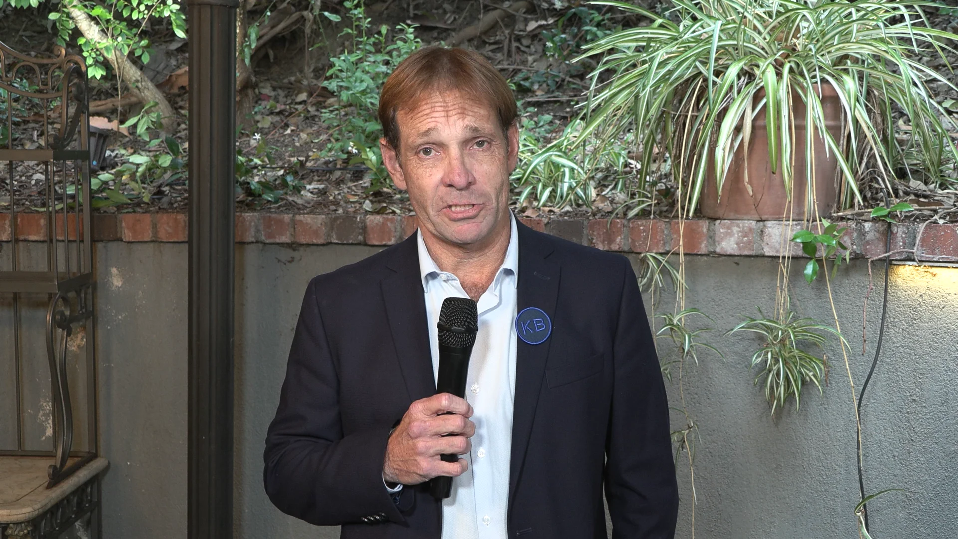 Moosie Drier on Vimeo