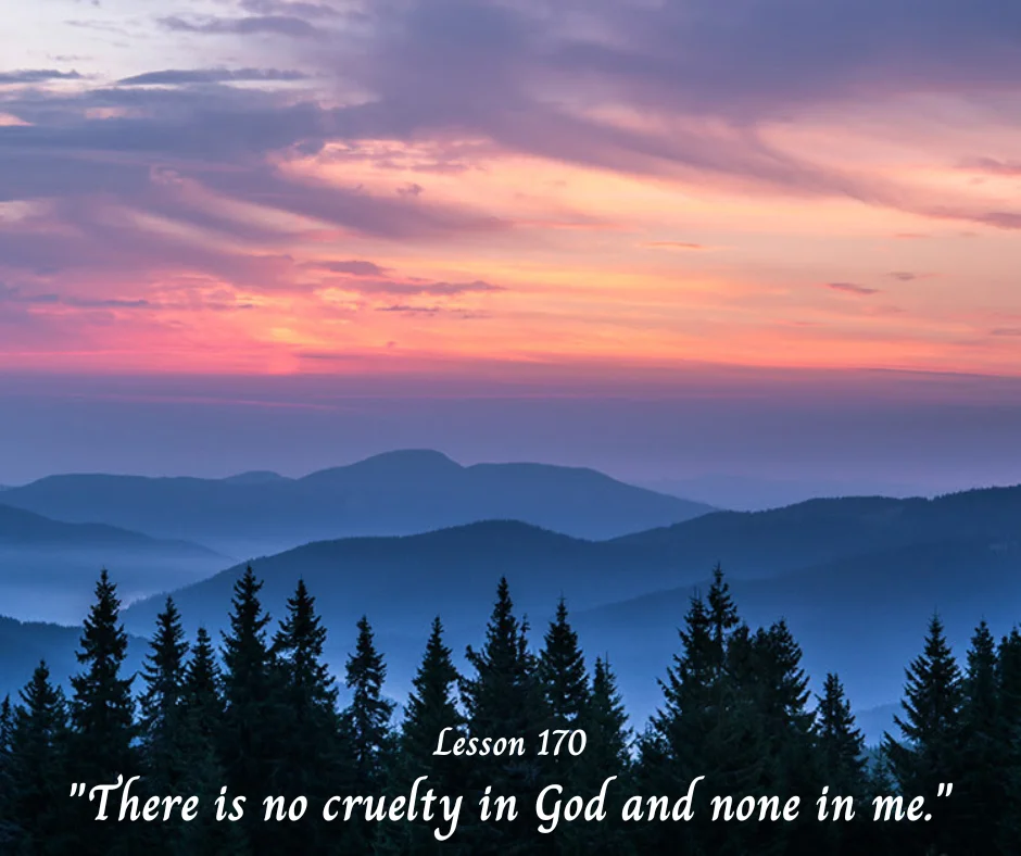 Lesson 170.mp4 on Vimeo