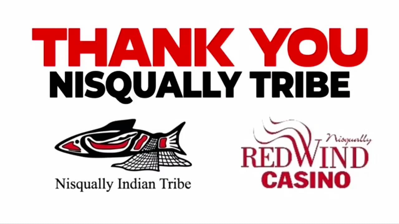 Native American Comedy Jam on Vimeo