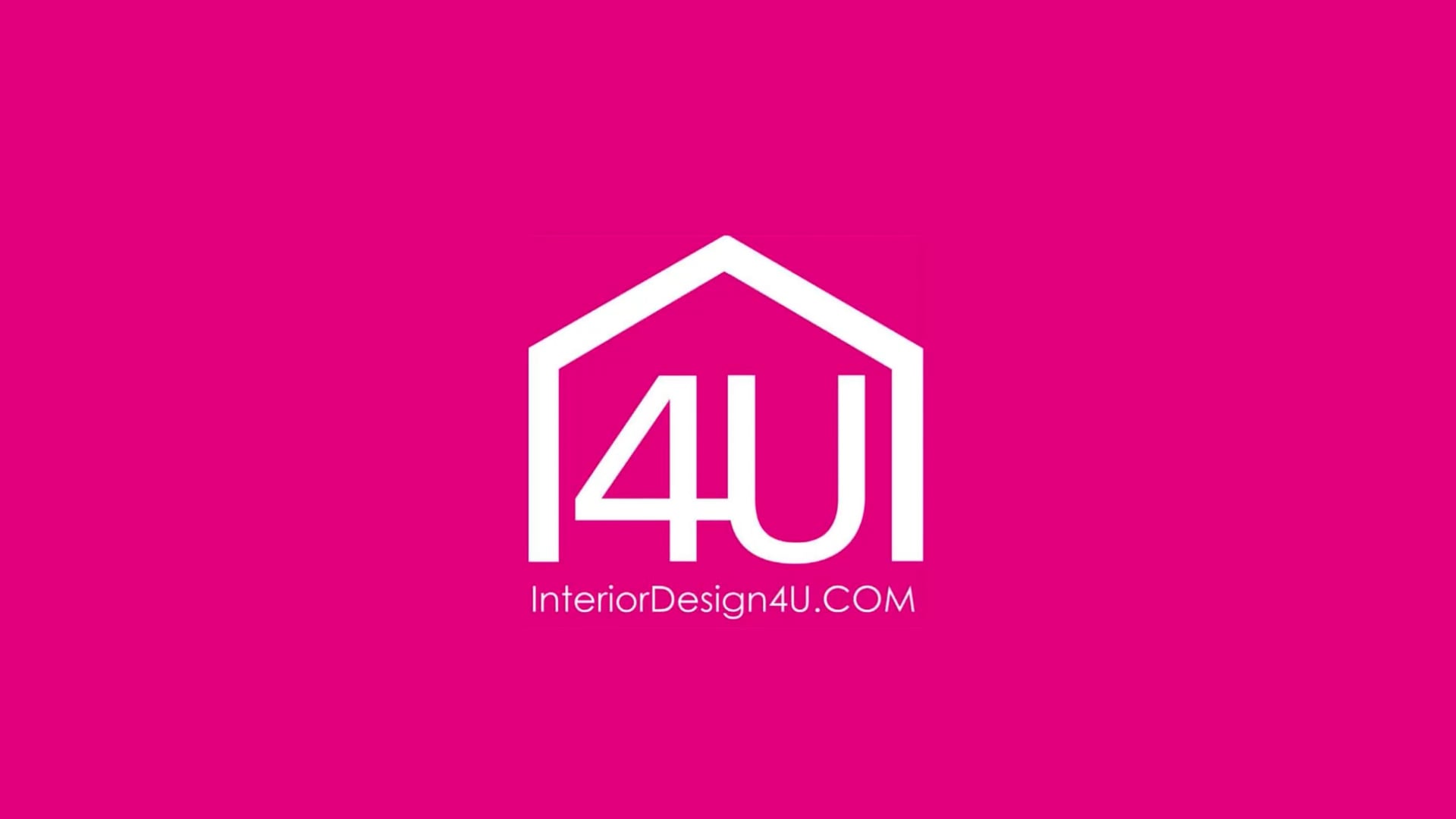 家居設計 - Interior Design 4U 室內設計