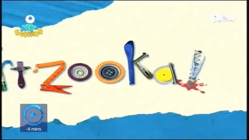 Y2Mateis - POP UK Continuity and Adverts August 24, 2013-6o8OX5lXPWQ ...