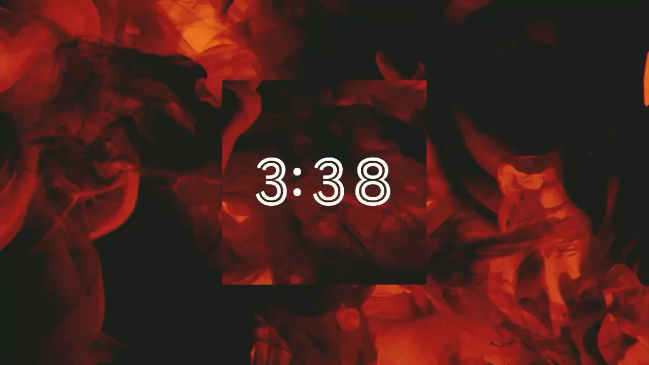 The Method Service on Vimeo