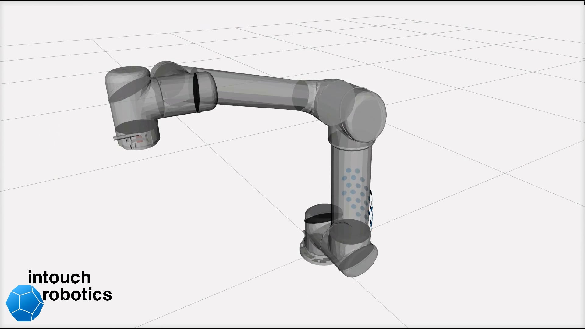 Home [intouch-robotics.com]