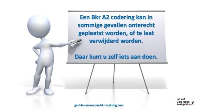 Bkr A2 Codering on Vimeo