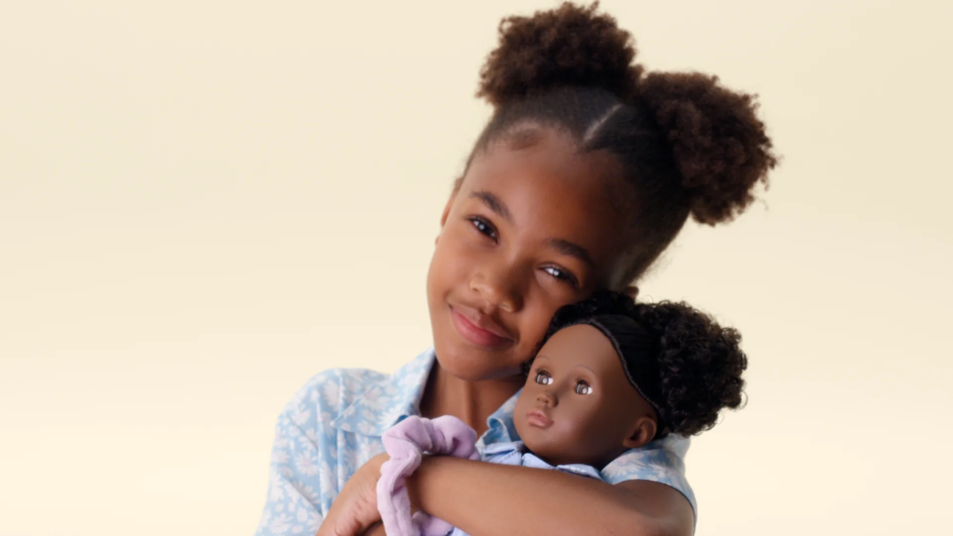 Target: Inclusive Play :30 on Vimeo